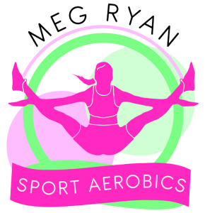 Meg Ryan Sport Aerobics | Join us today!