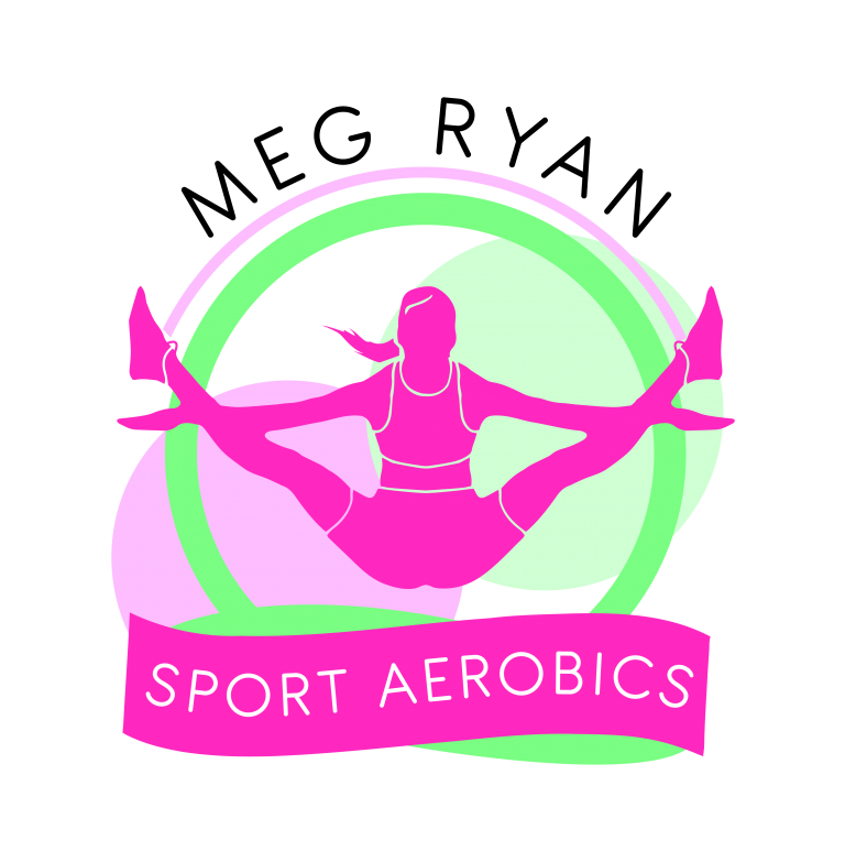 Our Programs | Meg Ryan Sport Aerobics | Brisbane